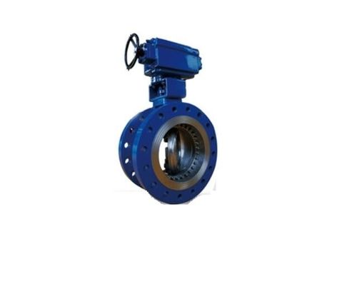 China TOBO STEEL GROUP CHINA latest company news about Graphite Flanged ...
