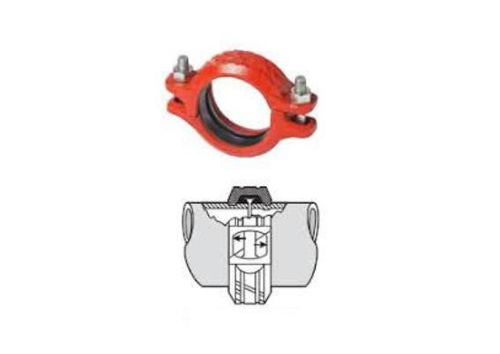 China TOBO STEEL GROUP CHINA latest company news about TOBO Ductile ...