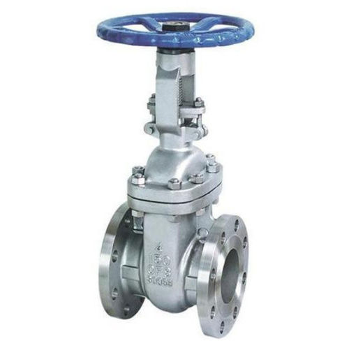 China TOBO STEEL GROUP CHINA latest company news about Polished 4 Inch ...