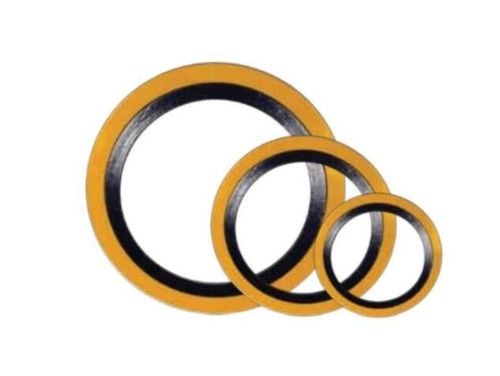 China TOBO STEEL GROUP CHINA latest company news about Stainless Steel ...