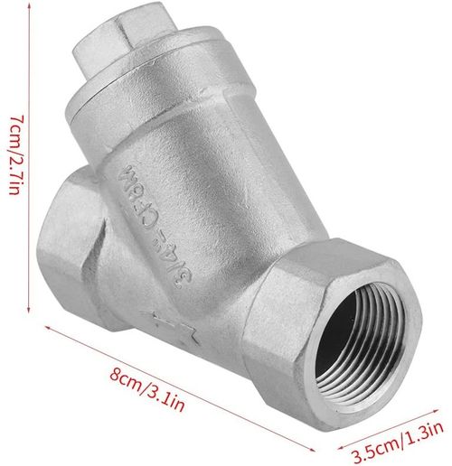 China TOBO STEEL GROUP CHINA latest company news about BSP End Y Type ...