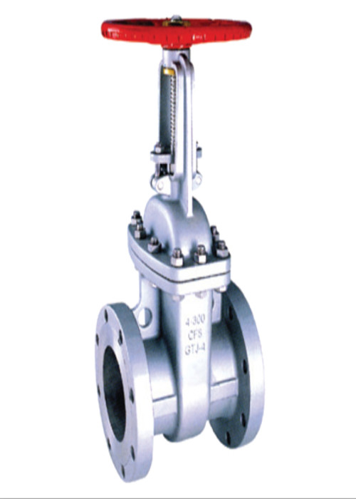 Gate Valve Price 1'' A105 API Forged Steel Gate Valve Socket Weld SW ...